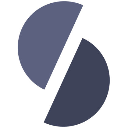 OLS_EXPRESSION OF INTEREST